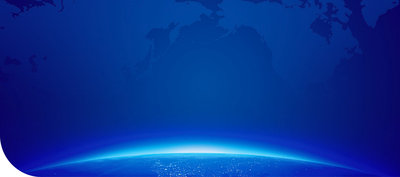 ZUCH connector – more safe & efficient & intelligent solution